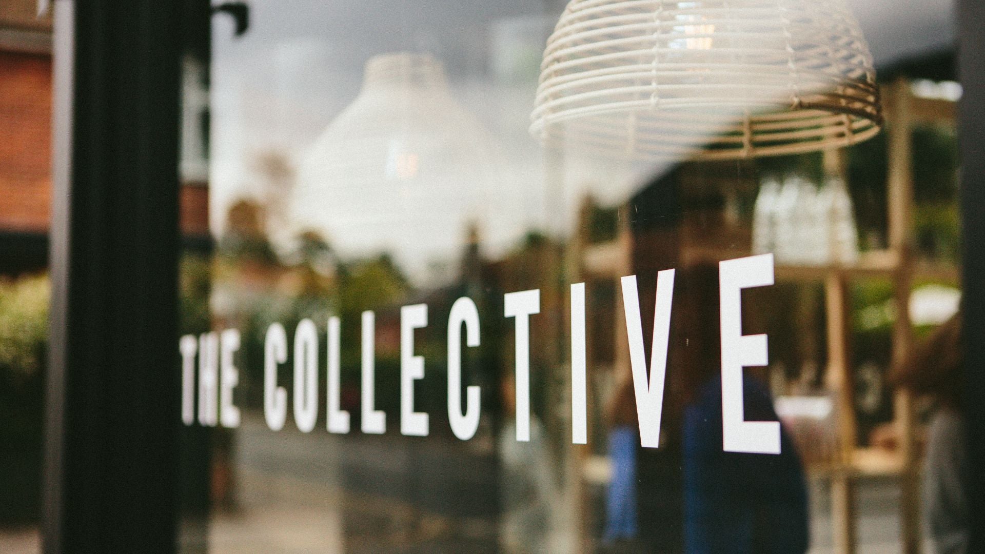 Menus – The Collective Caversham